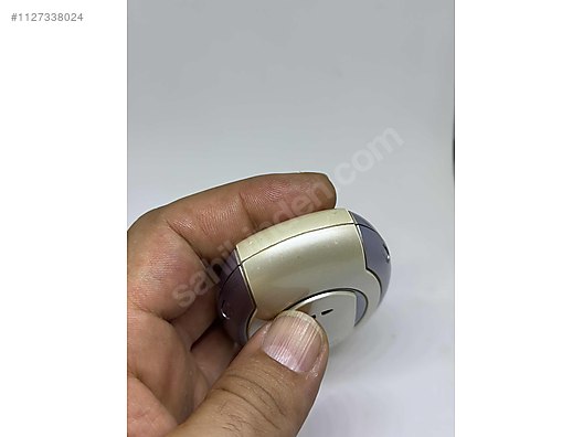 BenQ Siemens / Xelibri 2 / Siemens xelibri 2 sahibinden.comda - 1127338024