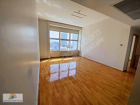 POLAT TOWER RESIDENCE 1+1 DENİZ MANZARALI YÜKSEK KAT - Satılık Rezidans ...