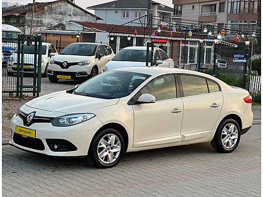 Çanakkale Biga ERAY TUNÇ OTOMOTİV Vasıta ilanları sahibinden.com’da!