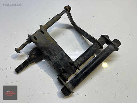 Grenaj / Xevo 250 motor askısı sahibinden.comda - 1268338220