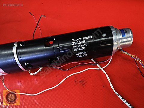 makron motor sahibinden.comda - 1238338313