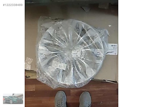 Cıtroen c4 jant kapagı sahibinden.comda - 1222338489