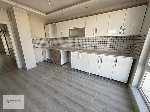 TAYFUN EMLAK'tan kılıçlı köprü Cvr 3+1 arakat - Satılık Daire İlanları ...