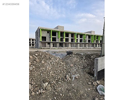 DÖVEÇ Courtyard Platinum Sahibinden FIRSAT Fiyatlı 69m2 1+1 Loft ...