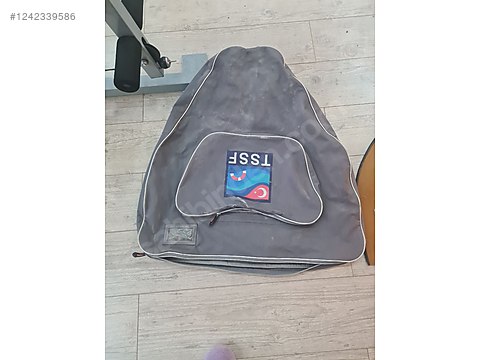 Yüzme mono palet - Su Sporları İçin Giyim & Aksesuar Spor Malzemeleri ...