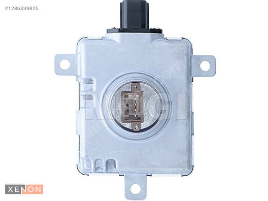 Otomobil & Arazi Aracı / Elektrik / HONDA CRZ ACURA ACCORD XENON FAR ...