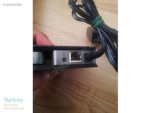Huawei d100 GSM wifi adaptörü - Mobil Modem ilanları uygun fiyatlarıyla ...