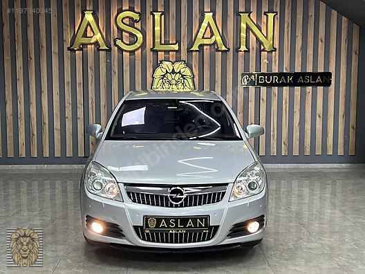 Sivas Merkez BURAK ASLAN AUTO Vasıta ilanları sahibinden.com’da!