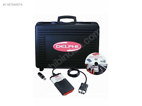 AUTOCOM DELPHİ 2022 YENİDEN GÜNCELLEME sahibinden.comda - 1187340574