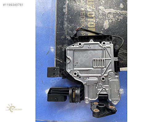 Cars SUVs Transmission Gear MEKATRON K OEM ANZIMAN KARTI OCK927156Q AUD Q5 A4 B9 at sahibinden 1199340781