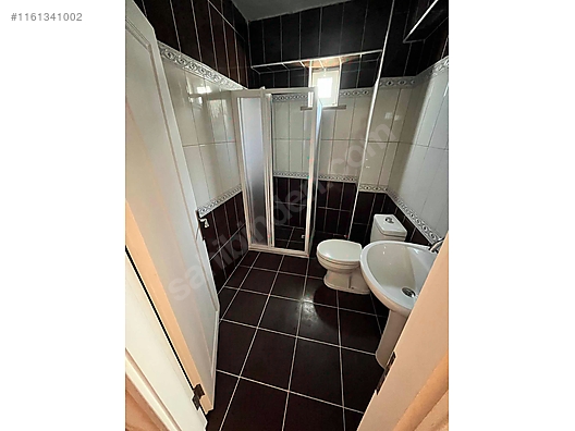 MÜKEMMEL LOKASYON DEMİZE SIFIR ÖNÜ KAPANMAZ SIFIR DAİRE - Satılık Daire ...