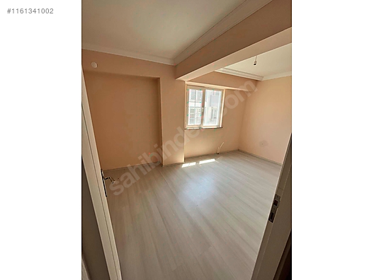 MÜKEMMEL LOKASYON DEMİZE SIFIR ÖNÜ KAPANMAZ SIFIR DAİRE - Satılık Daire ...