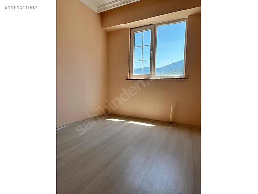 MÜKEMMEL LOKASYON DEMİZE SIFIR ÖNÜ KAPANMAZ SIFIR DAİRE - Satılık Daire ...