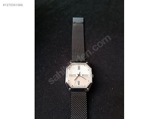 Raketa / Raketa Star Wars Saat sahibinden.comda - 1270341066
