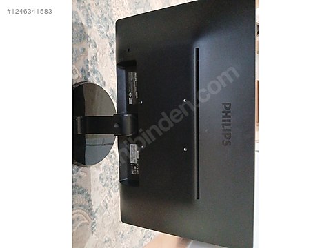 PHILIPS 226V4L sahibinden.comda - 1246341583