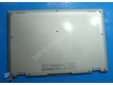 Dell Inspiron P57G 13 7000 7347 7348 Alt Kasa Alt Kapak sahibinden ...