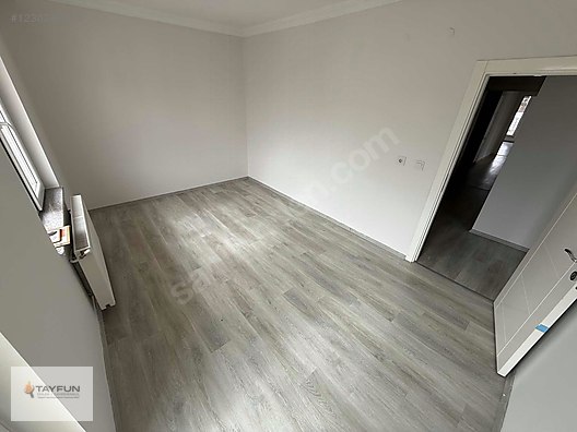 TAYFUN EMLAK'TAN 3+1+HASTANE+CAMBALKON+ANKASTRE+VESTİYER+ARAKAT ...