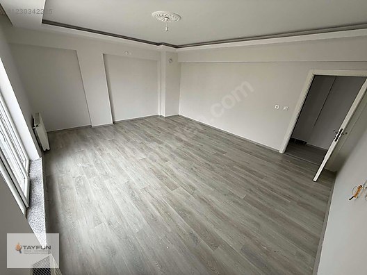 TAYFUN EMLAK'TAN 3+1+HASTANE+CAMBALKON+ANKASTRE+VESTİYER+ARAKAT ...