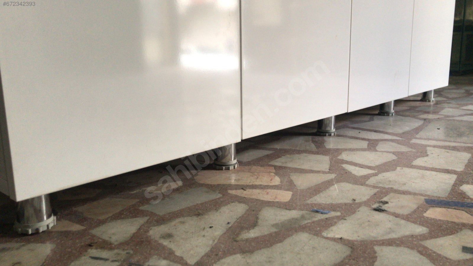 150*50*55 h KULE DURSO SUMP SİSTEMLİ AKVARYUM sahibinden.comda - 672342393