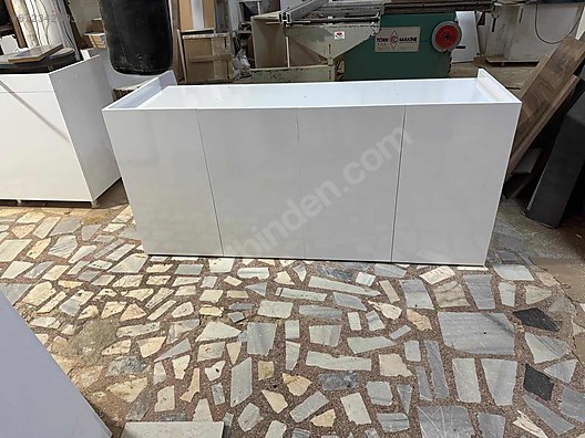 150*50*55 h KULE DURSO SUMP SİSTEMLİ AKVARYUM sahibinden.comda - 672342393