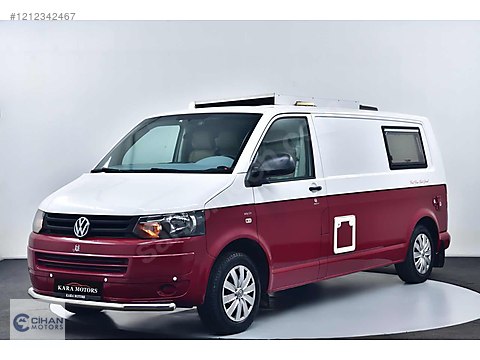 CİHAN MOTORS 2015 MODEL BİNEK ARAC TAKAS OLUR Türkiye'nin en büyük ilan ...