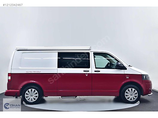 CİHAN MOTORS 2015 MODEL BİNEK ARAC TAKAS OLUR Türkiye'nin en büyük ilan ...