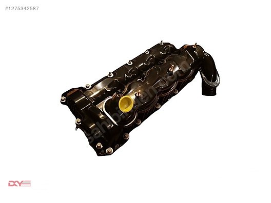 Otomobil & Arazi Aracı / Motor / RANGE ROVER 3.6 EMME MANİFOLDU SAĞ ...