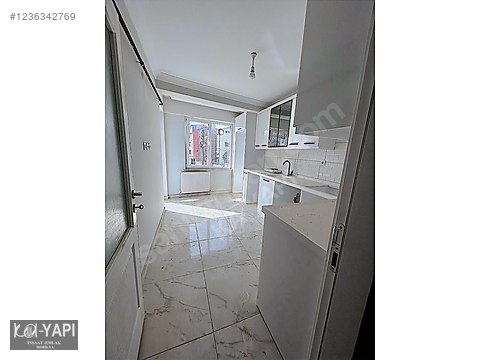 KA-YAPI'DAN KARANLIK ODASIZ KÖŞE 3+1 SIFIR DAİRE - Satılık Daire İlanları sahibinden.com'da ...