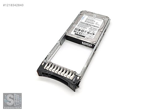 IBM Storwize V7000 G2 2076 2.4TB 12G 01YM176 01YM150 01YM152 sahibinden ...