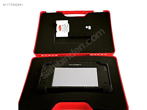 RADYO KOD İLAVELİ DELPHI +TABLET BİLGİSAYAR sahibinden.comda - 1177342941