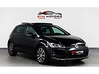 İstanbul Esenyurt RYM MOTORS Vasıta İlanları sahibinden.com'da