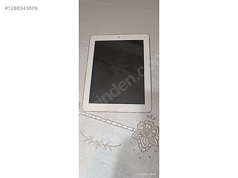 onda tablet sahibinden.comda - 1288343009