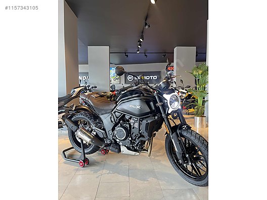 Osmaniye Kadirli Yüksel Motors Vasıta Ilanları Da