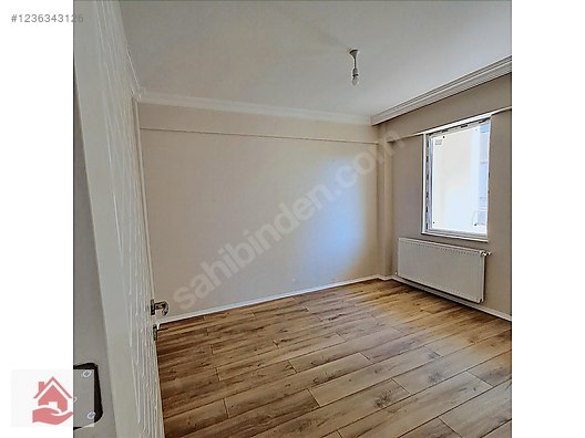 ÖĞRETMEN EMLAKTAN ZAFERTEPEDE SIFIR YAPI OTURUMA HAZIR 2+1 DAİRE - Satılık Daire İlanları ...