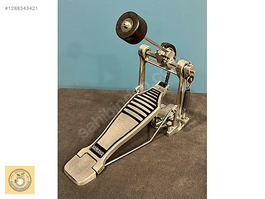 Yamaha Pedal - Vurmalı Enstrüman Aksesuar & Yedek Parça Fiyatları ...