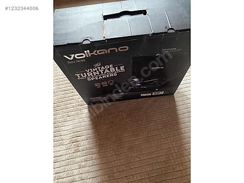 volkano retro series vk-3160-bk retro çanta sahibinden.comda - 1232344006