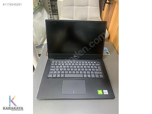 Dell vostro 14 5490 store