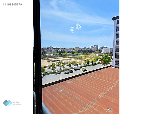 ENTAP'DAN ZEUGMA KONUTLARINDA SATILIK 2.5+1 DAİRE FIRSATI! - Satılık ...