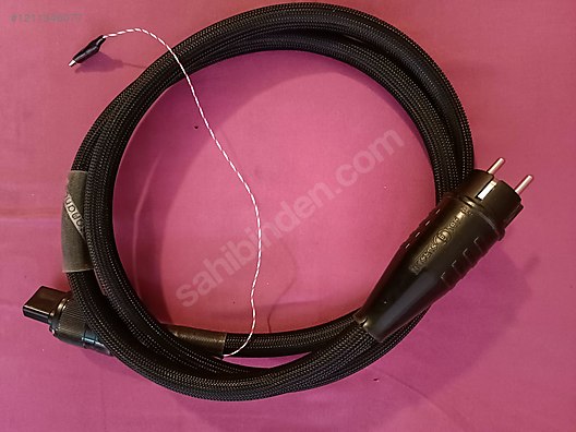 opera consonance ella baby power cord..orjinal.. sahibinden.comda ...