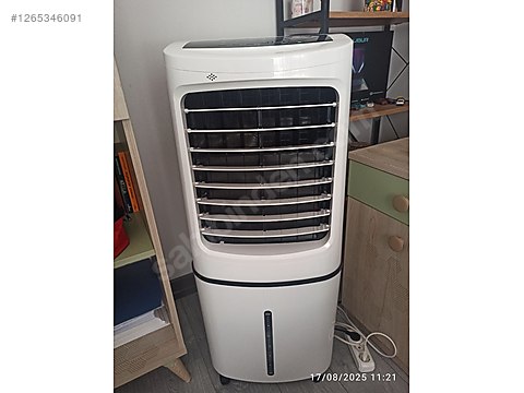 Arçelik AC 8030 sahibinden.comda - 1265346091