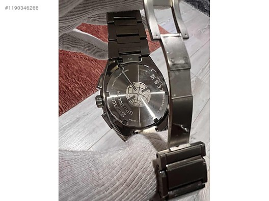 Seiko / Seiko Astron SSJ013J Solar sahibinden.comda - 1190346266