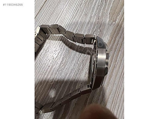 Seiko / Seiko Astron SSJ013J Solar sahibinden.comda - 1190346266