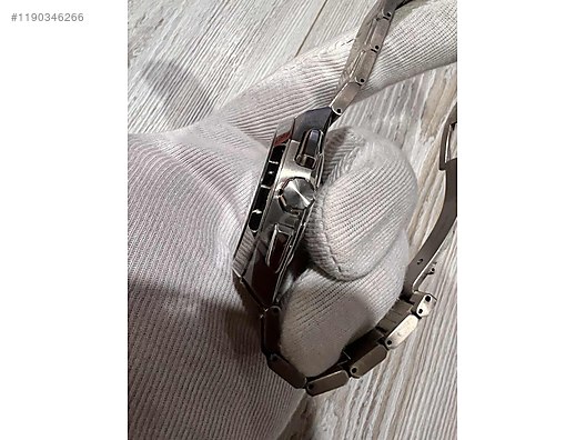 Seiko / Seiko Astron SSJ013J Solar sahibinden.comda - 1190346266