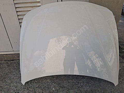 F 30 motor kaputu orşinal hatasız - İlan ve alışverişte ilk adres ...
