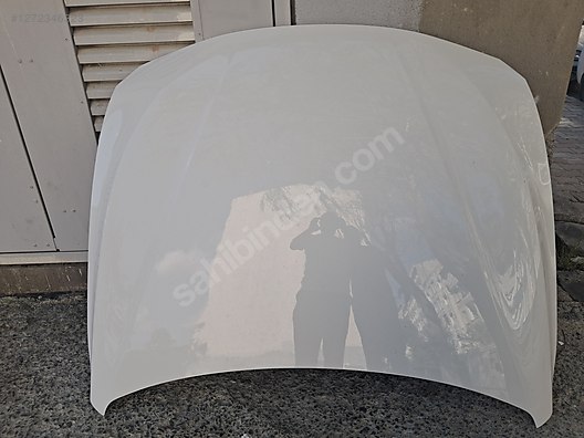 F 30 motor kaputu orşinal hatasız - İlan ve alışverişte ilk adres ...