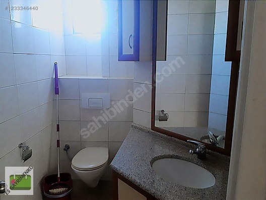 LARA DENİZ MANZARALI 4+1 DAİRE 180 M2 - Satılık Daire İlanları ...