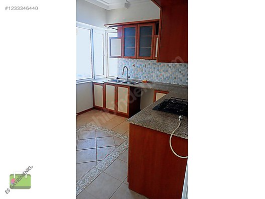LARA DENİZ MANZARALI 4+1 DAİRE 180 M2 - Satılık Daire İlanları ...