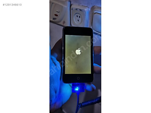 İpod 16 gb. açıklamayı oku - Apple iPod MP3 Çalarlar Uygun Fiyatlarıyla ...