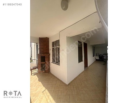 ALTINOLUK MERKEZ 1+1 DAİRE-ROTA - Satılık Daire İlanları sahibinden.com ...