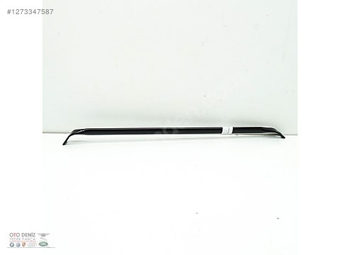 CAYENNE SAĞ SOL ÇAMURLUK BAĞLANTI DEMİRİ 9Y0821158A 9Y0821157A - İlan ...